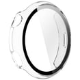 Case For Watch 5 Screen Protectors Case,Full Coverage Cover Protective ...