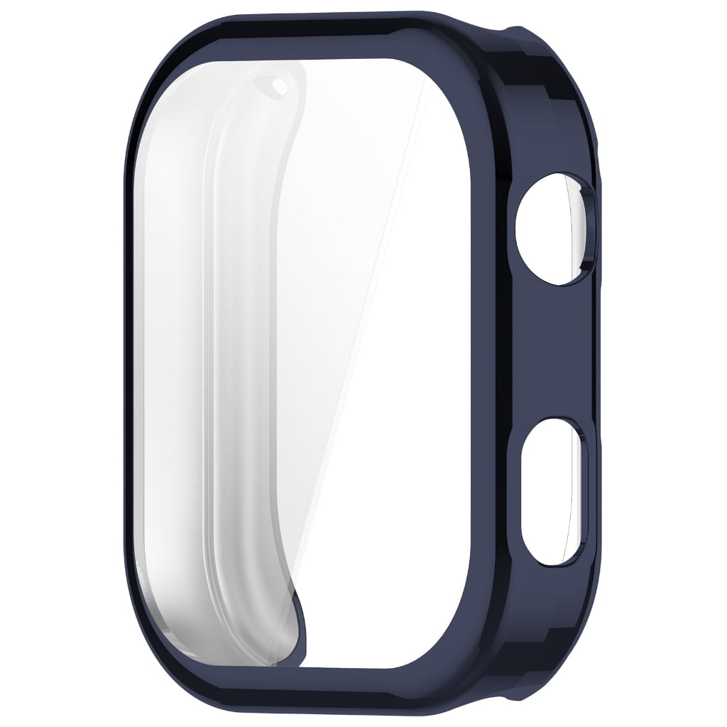Screen Protectors For Watch 6 Protective Film Smartwatch Accessories ...
