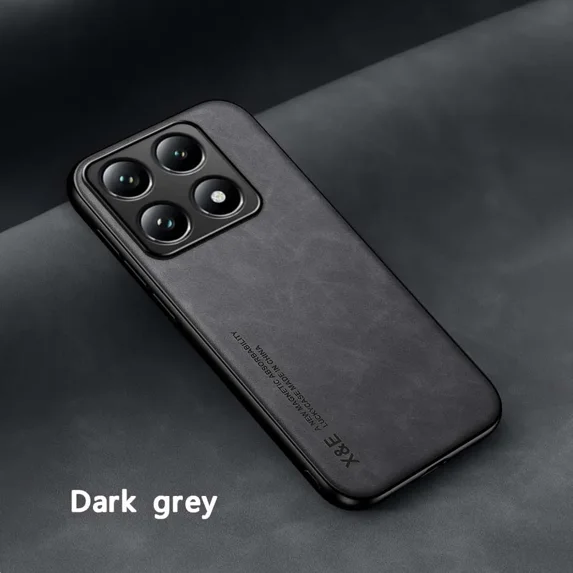 Case For Xiaomi 14T Pro Xiaomi Redmi Note 14 13 Pro Plus Poco X6 X5 Pro ...