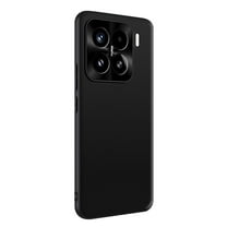 Case for Samsung Galaxy S26 Ultra, Shockproof Cover Lens Protection ...