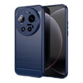 Case For Xiaomi 17 Ultra, Super Slim Shell With Camera Protective ...