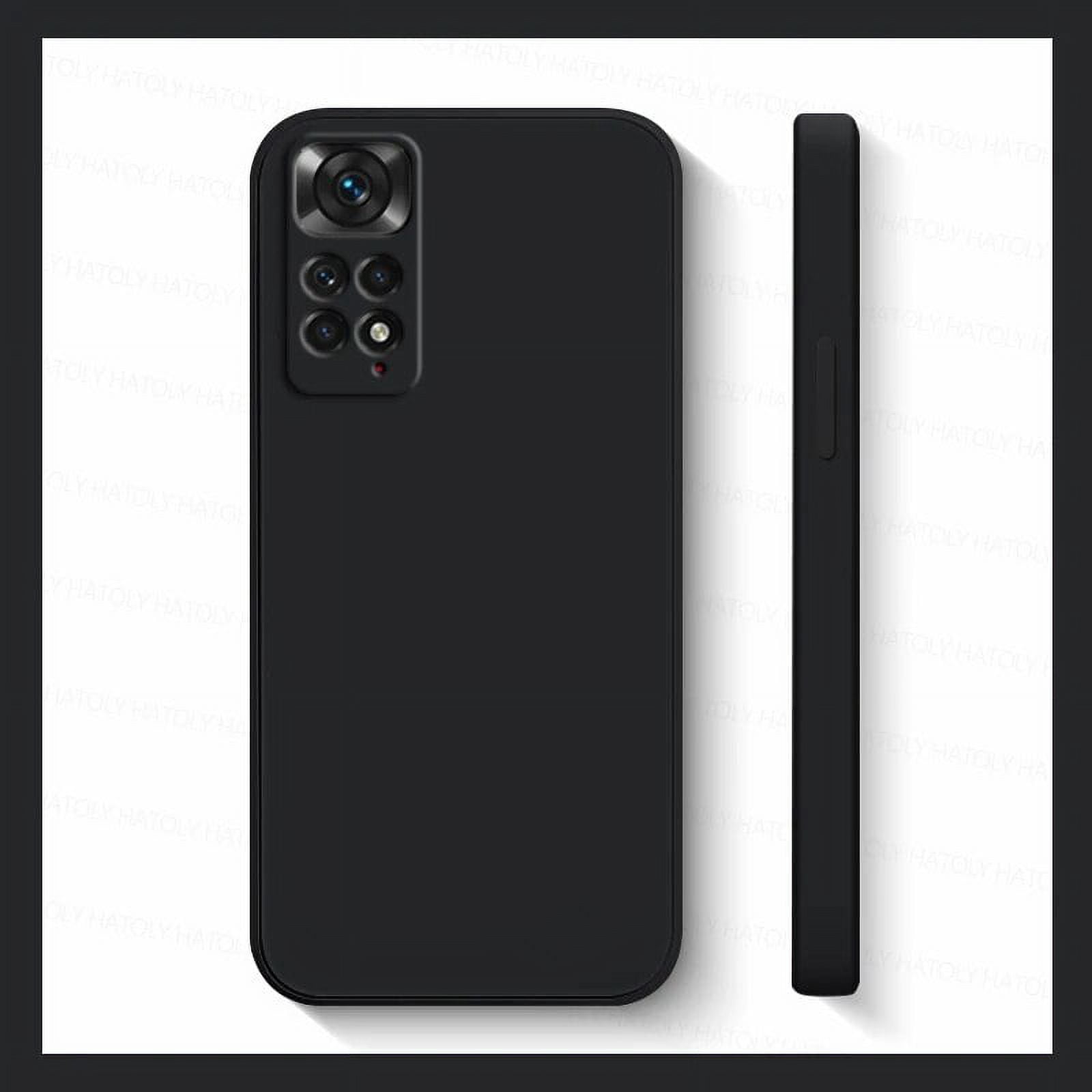 Case For Xiaomi Redmi Note 11s Cases Xiaomi Redmi Note 11s 10 11 12 13
