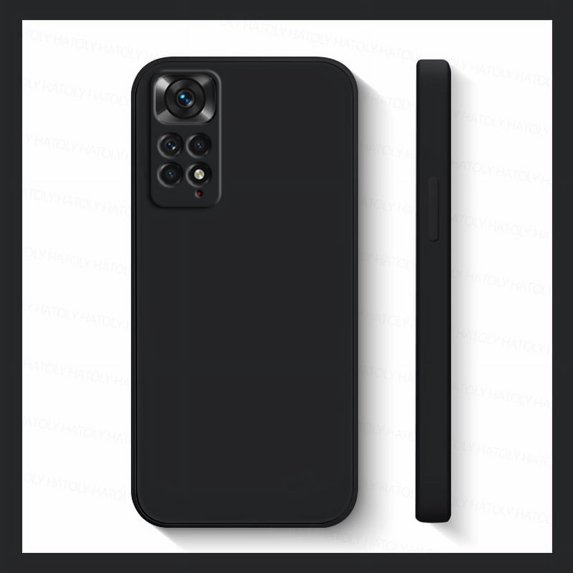 Case For Xiaomi Redmi Note 11s Cases Xiaomi Redmi Note 11s 10 11 12 13 ...
