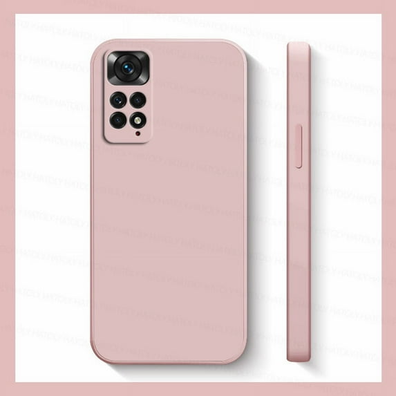 Case For Xiaomi Redmi Note 11s Cases Xiaomi Redmi Note 11s 10 11 12 13 ...