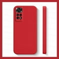 Case For Xiaomi Redmi Note 11s Cases Xiaomi Redmi Note 11s 10 11 12 13 ...