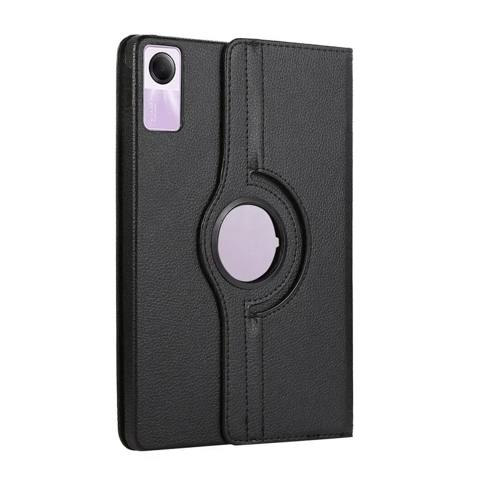 Case For Xiaomi Redmi Pad SE 2023 Case 11 inch Tablet Cover funda for ...