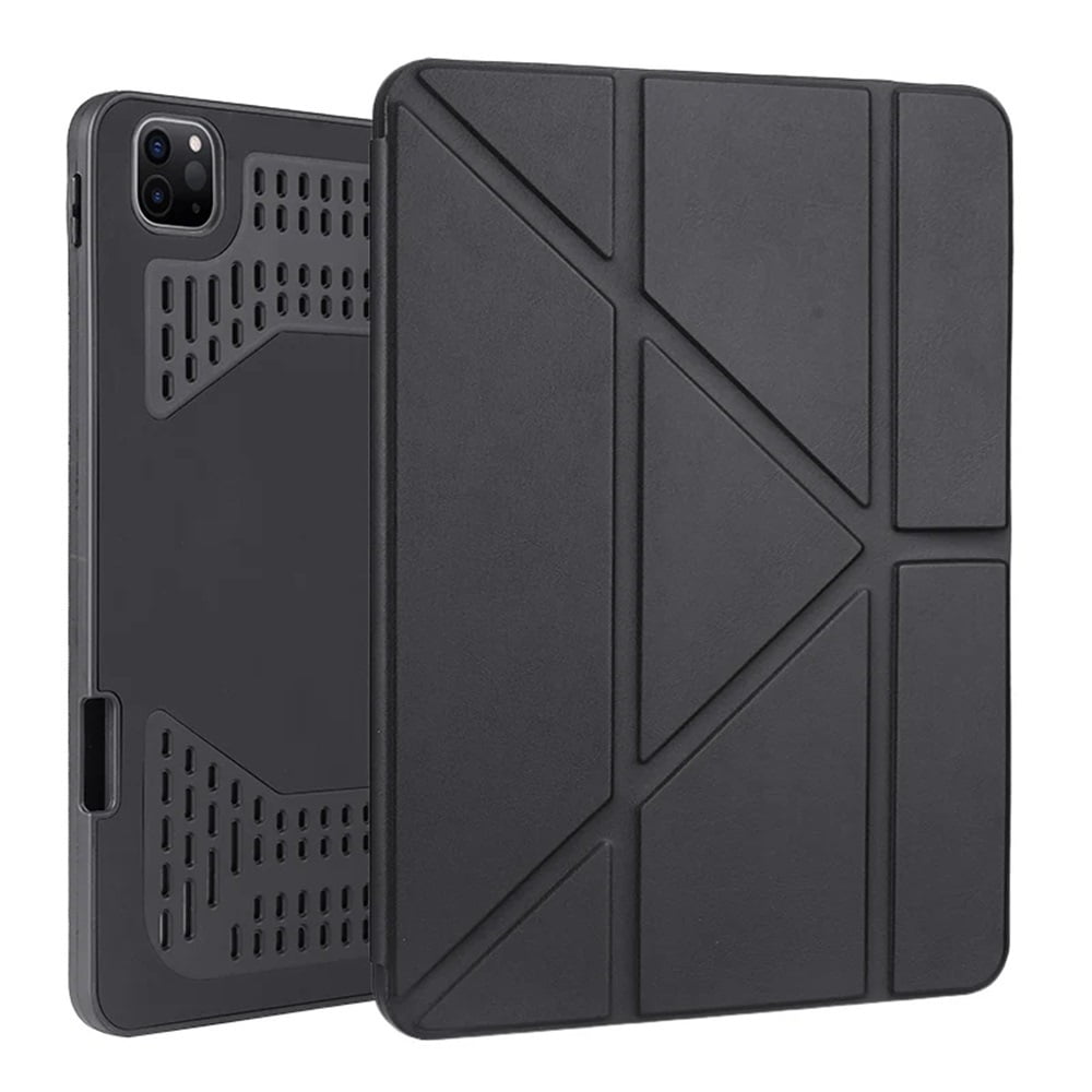 Case For iPad 10th Gen 10.9 Heat Dissipation Back Shell Funda Capa ...
