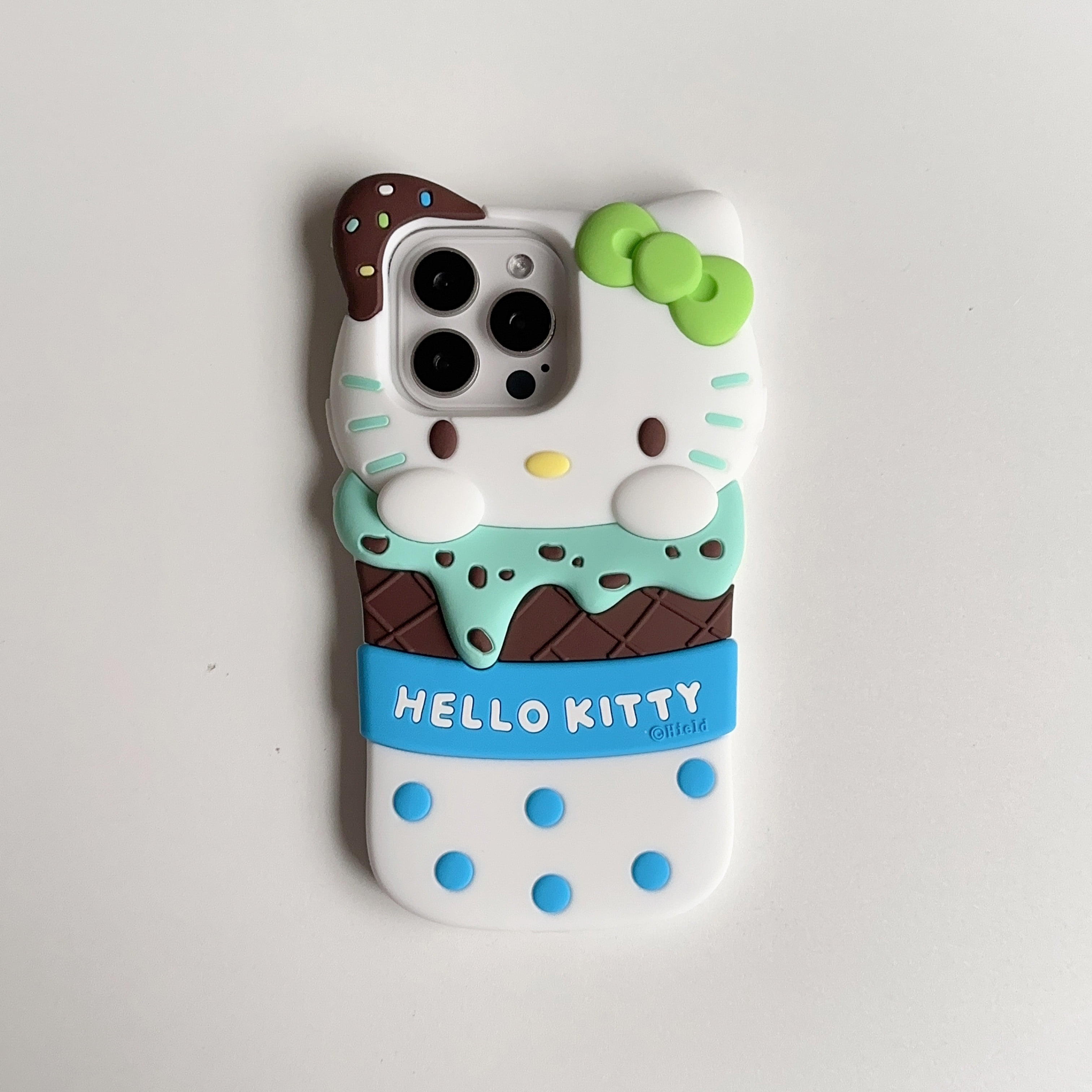 Case For iPhone 16 Pro Max 14 13 12 15 Sanrio Cartoon Pochacco Cute ...