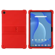 Ytaland for DOOGEE T20 Mini Tablet case 8.4 Inch , Slim Magnitic PU ...