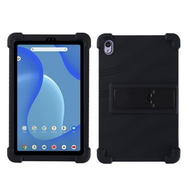Case For Amazon Fire HD 8 (12th Gen, 2022) - SuperGuardZ TPU Shockproof ...