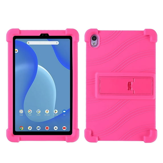 QCSZOPF case compatible for onn. 7" Tablet 2024 Model: Tablet ...