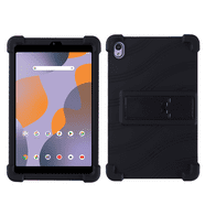 onn 8" Tablet, 32GB, (2024 Model) - Indigo - Walmart.com