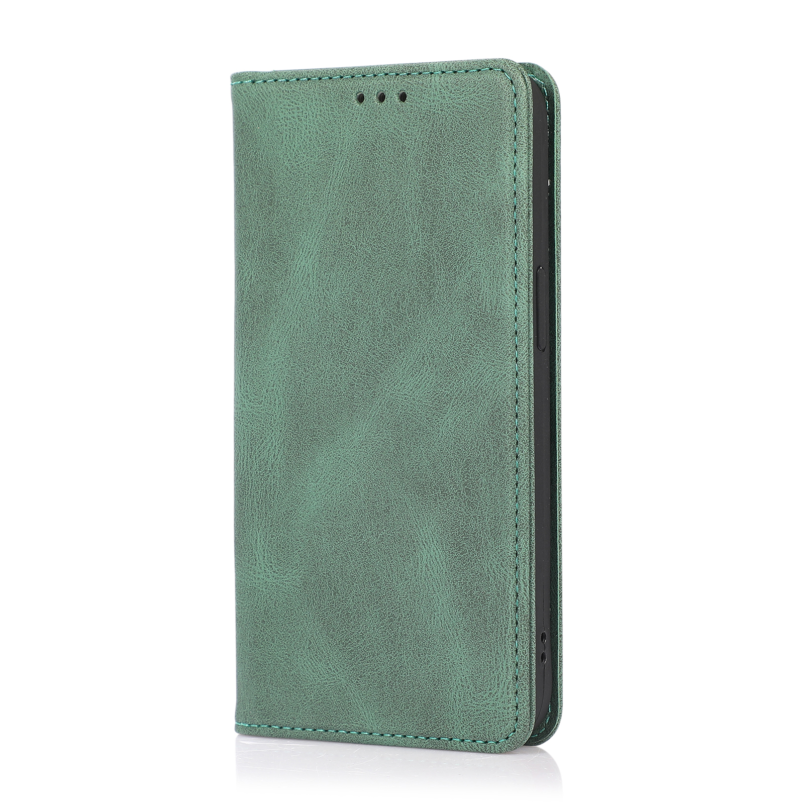 Case for Google 7PRO Wallet style phone case, premium PU leather flip ...