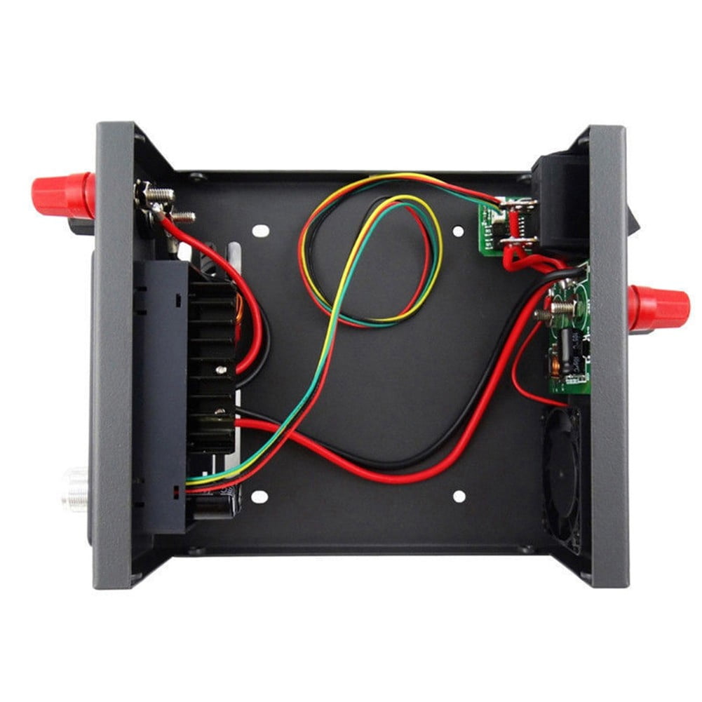 Case Housing Cover For Dps Dp Dph Power Supply Dps5015 Dps5020 Dps3012 Dph3205 Power Board Not ...