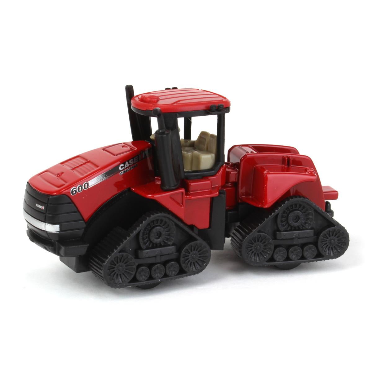Case IH 600 Quadtrac Tractor by SIKU 1324 - Walmart.com