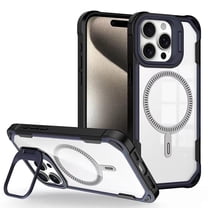 Case For IPhone 16/16 Pro Max/16 Pro/16 Plus, Ultra-Thin Shockproof Not ...