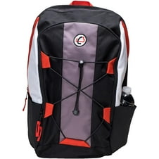 Case-it - Walmart.com