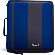 Case-it - Walmart.com