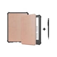 Case for Kindle 11th Generation 2022 Release, Ultra Thin Smart ...