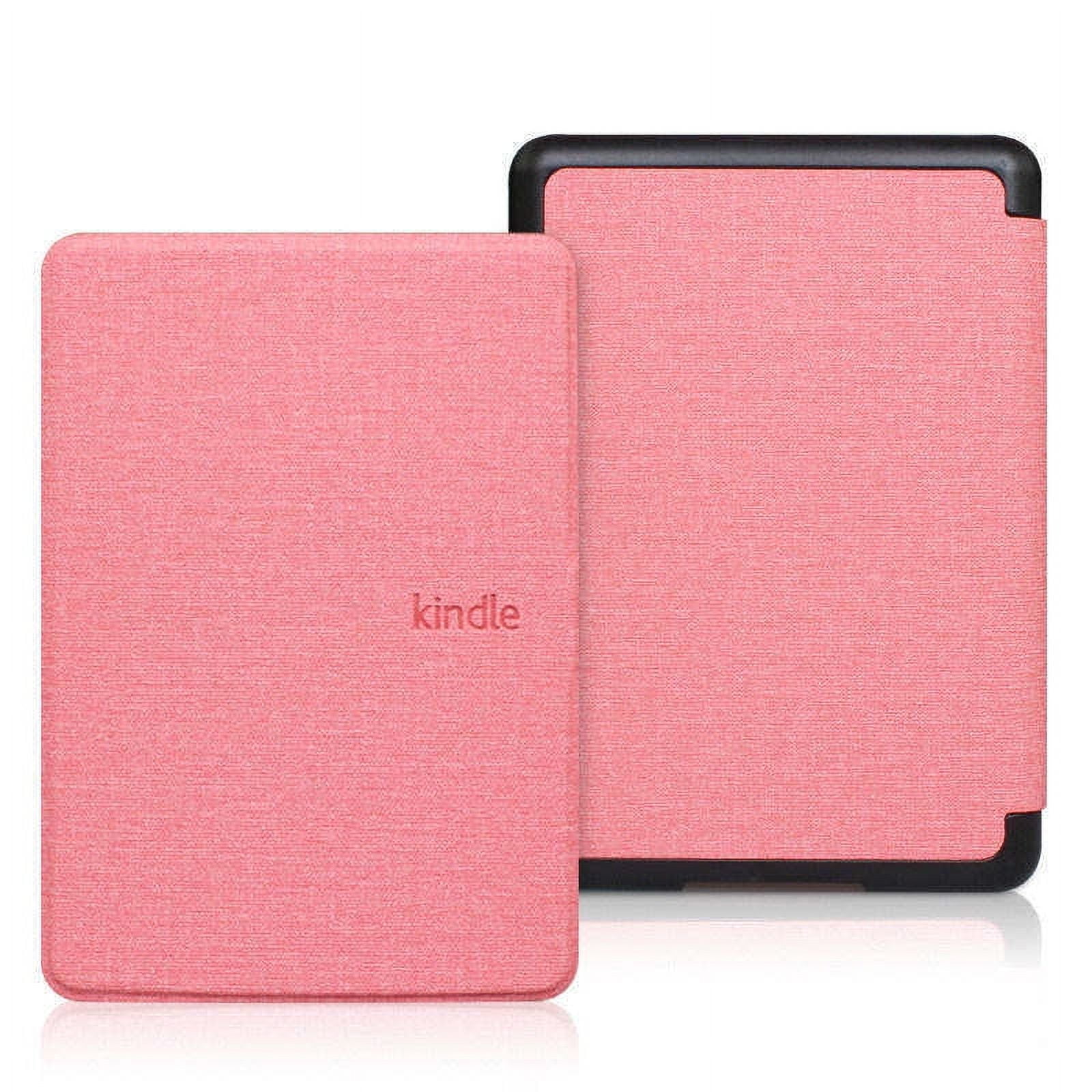 Case for Kindle 2024 2022 2021 Paperwhite Colorsoft 1 2 3 5 6 10th 11th ...