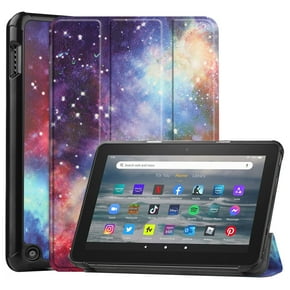 Fire Tablet Case