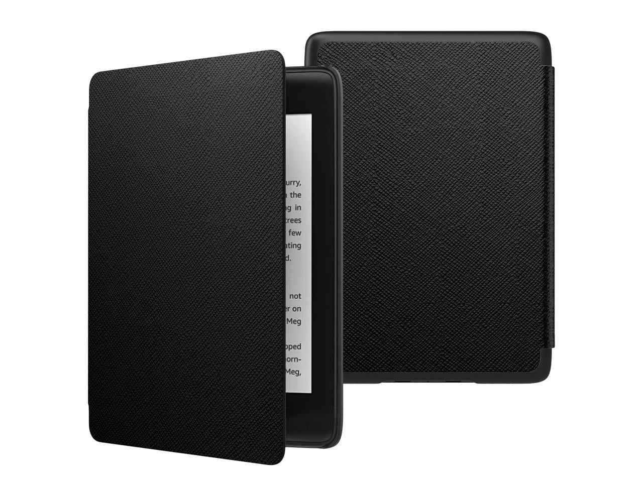 Case Kindle Paperwhite - 10th Generation 2018 Releases - Thin Smart ...