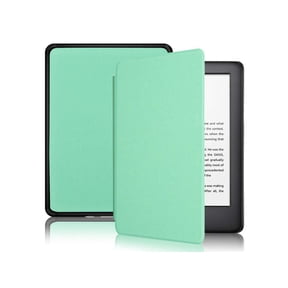 Kindle Paperwhite Cases