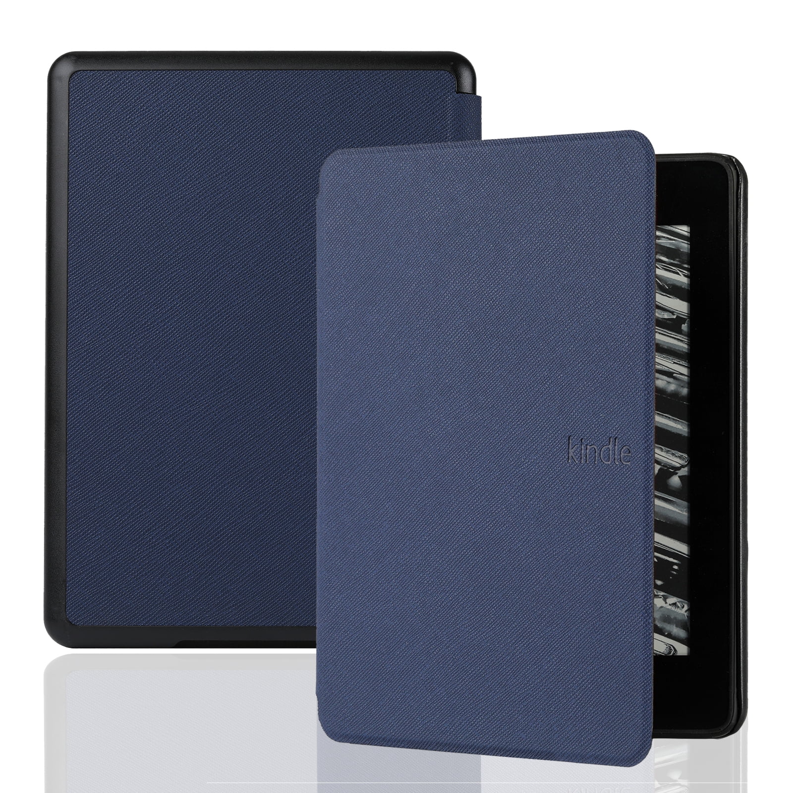 Case for Kindle Paperwhite 12th Gen 2024 / Paperwhite Signature Edition ...