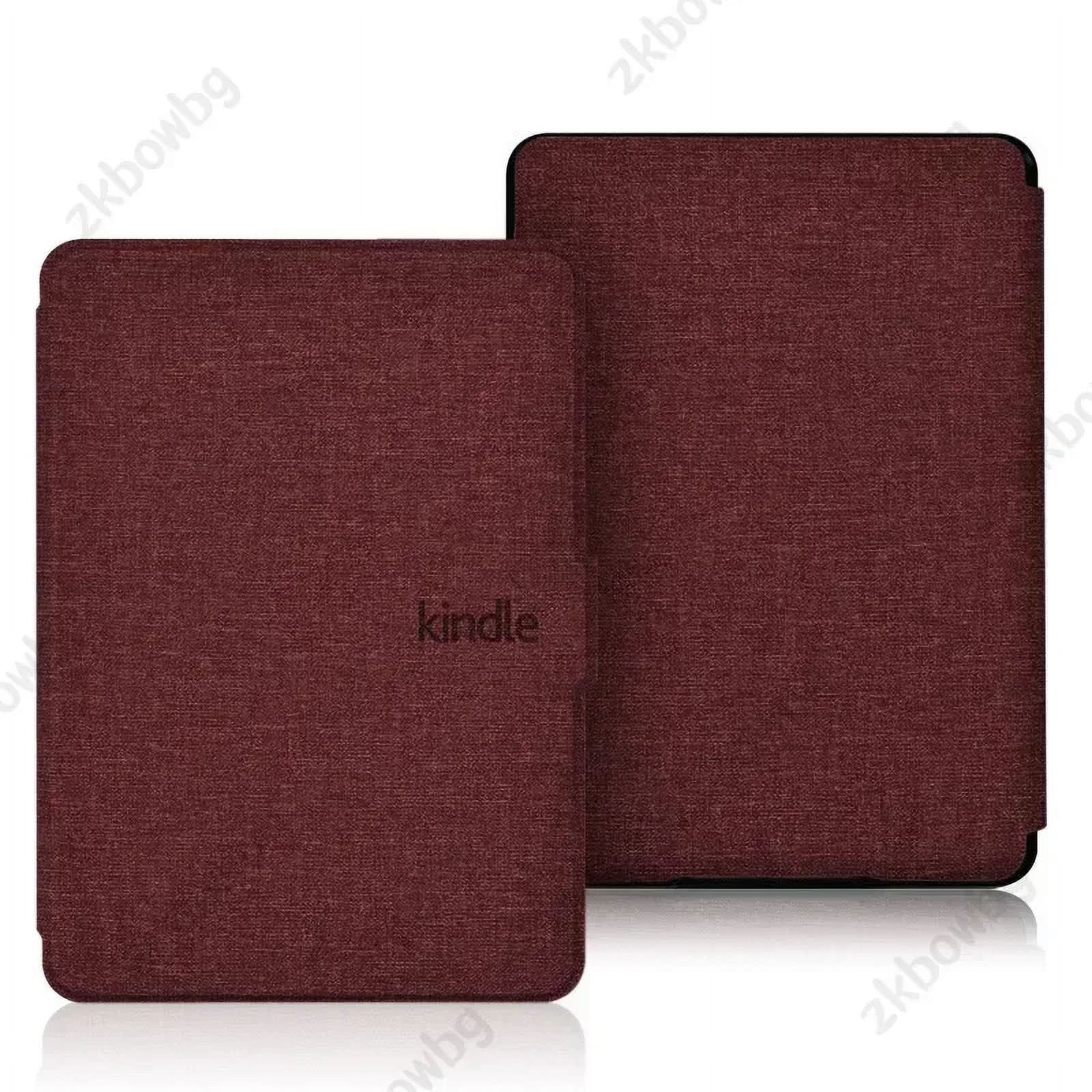Case For Kindle Paperwhite 5 4 3 2 5th 6th 7th 10th 11th Generation ...