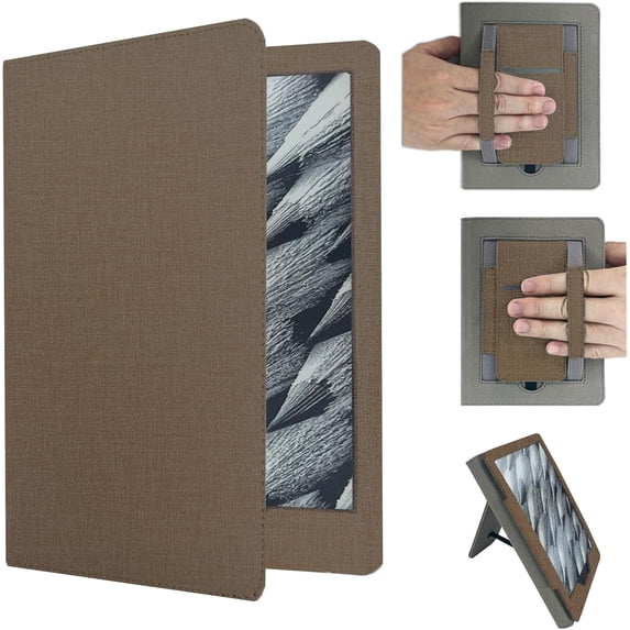 Case for Kindle case, e-Reader Accessories for Paperwhite Protector ...