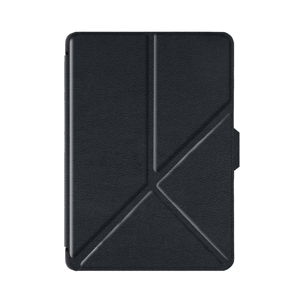Case for Kobo Clara Colour (2024 Release,Model N367) - Lightweight PU ...