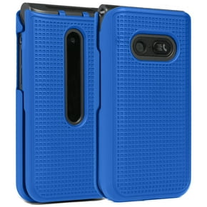 LG G2 Phone Case