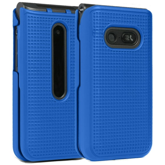 LG G2 Phone Case