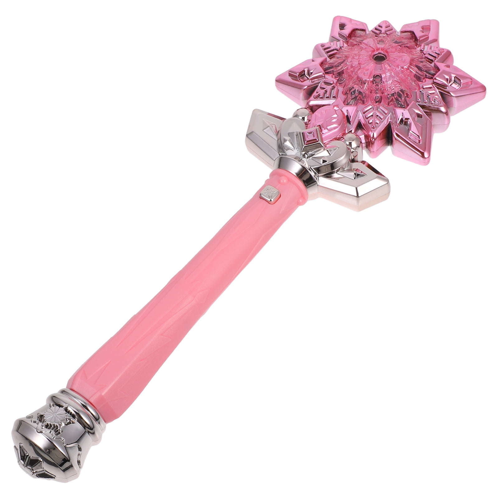 Case Lanterns Plug Drain Valve Wand Child - Walmart.com