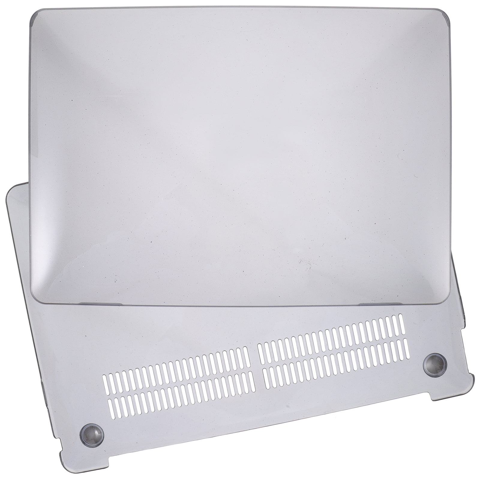 Case Laptop Cover Notebooks Shell Tool Bag Work Protector Skin Covers ...