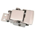 Case Latch Lock Stainless Steel Latches Meter Latch Instrument Latch ...