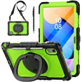 Case for Lenovo Idea Tab 11 inch 2025/Tab K11 Gen 2 11"/Lenovo Tab M11 ...