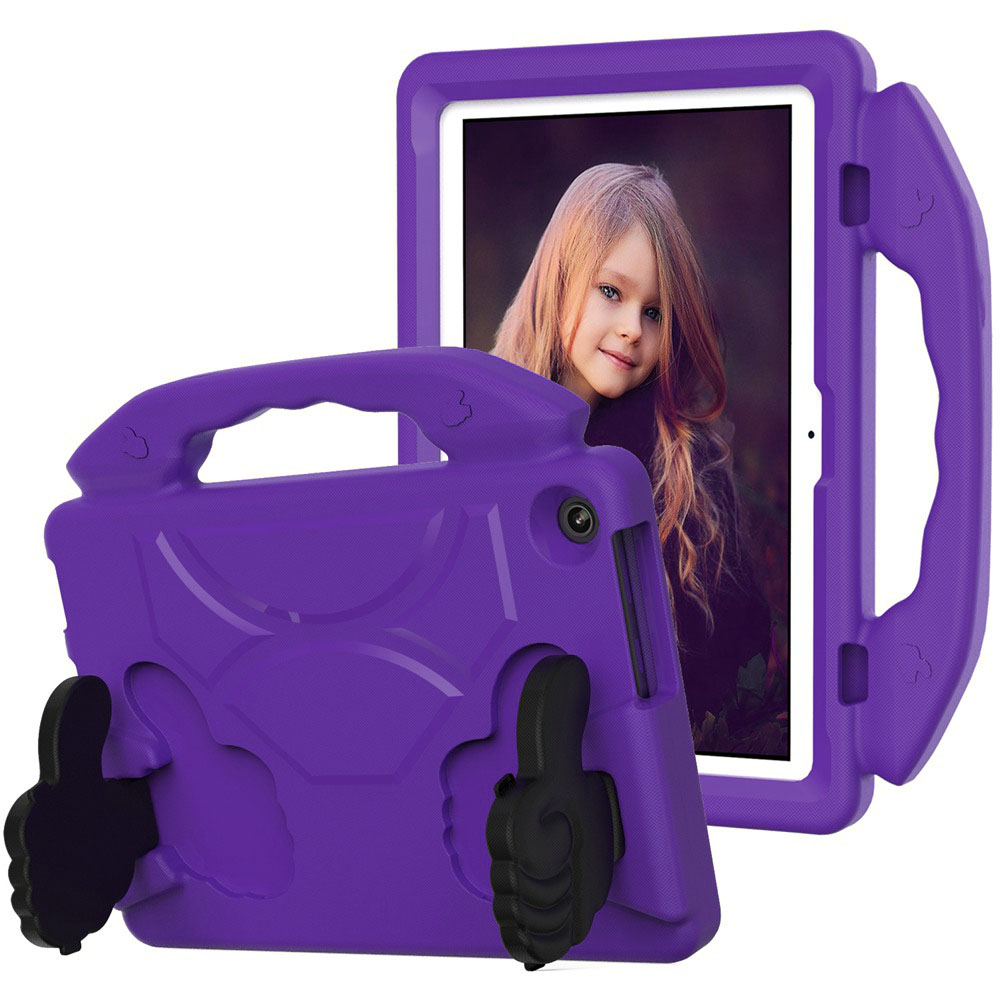 Case for Lenovo TB328FU / TB328XU M10 3rd Gen 10.1" Tablet Cover for ...