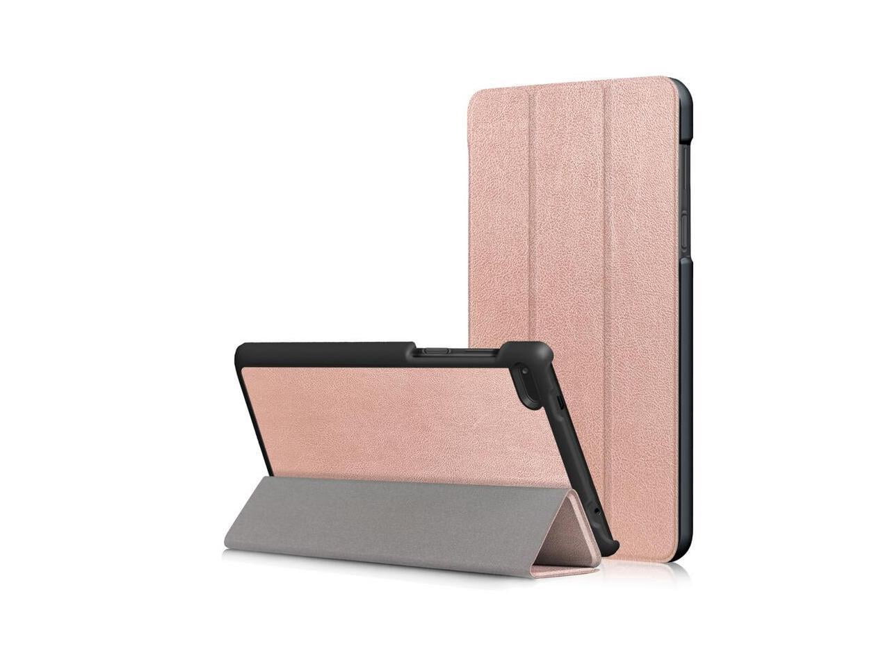 Case For Lenovo Tab 7 Essential / Tab4 7 Essential - Ultra-Thin Custer ...