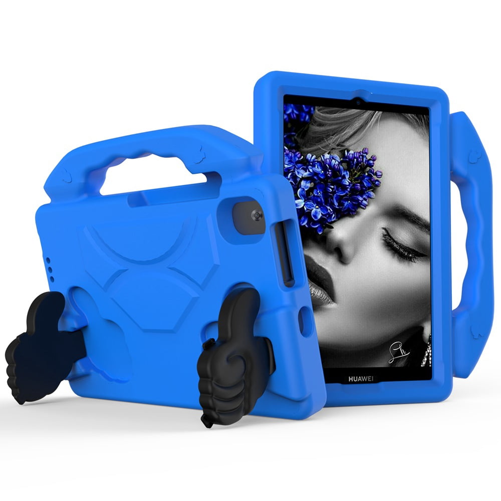 Case for Lenovo Tab M8 FHD TB-8705F 8.0 inch EVA Tablet kids cover for ...