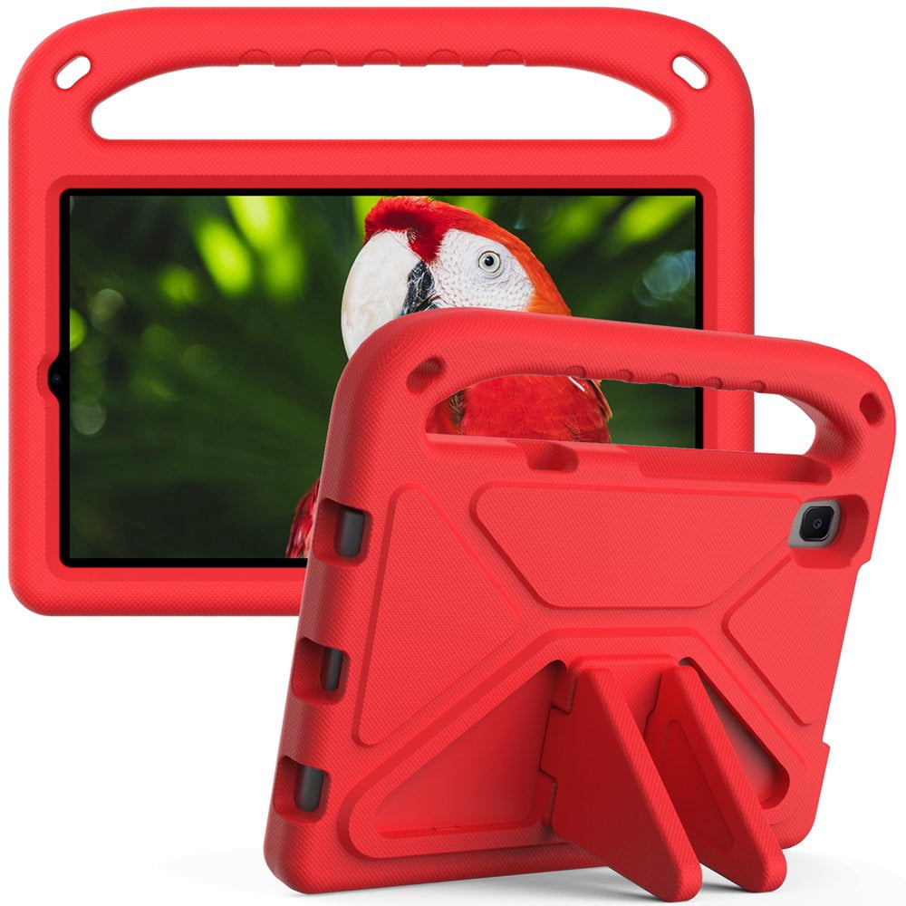Case for Lenovo Tab M8 FHD TB-8705F 8.0 inch EVA Tablet kids cover for ...