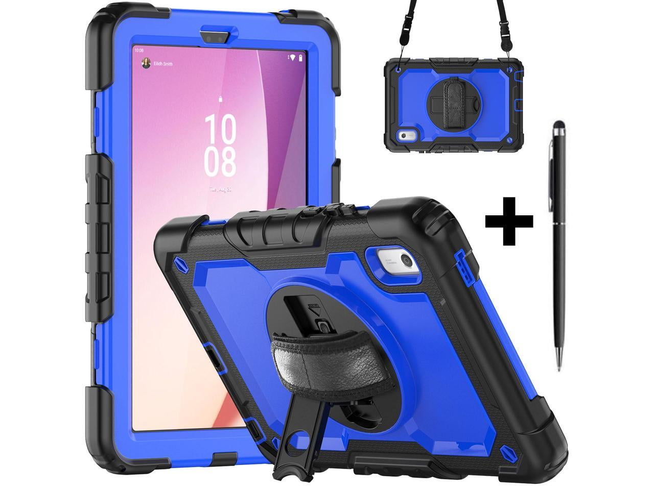 Case For Lenovo Tab M9 2023 9 inch Model TB310XU / TB310FU, Shockproof ...