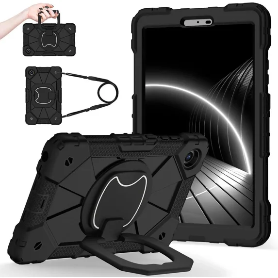 Case for Lenovo Tab One 8.7 inch 2025 / Tab K9 8.7" 2025 TB305XU ...