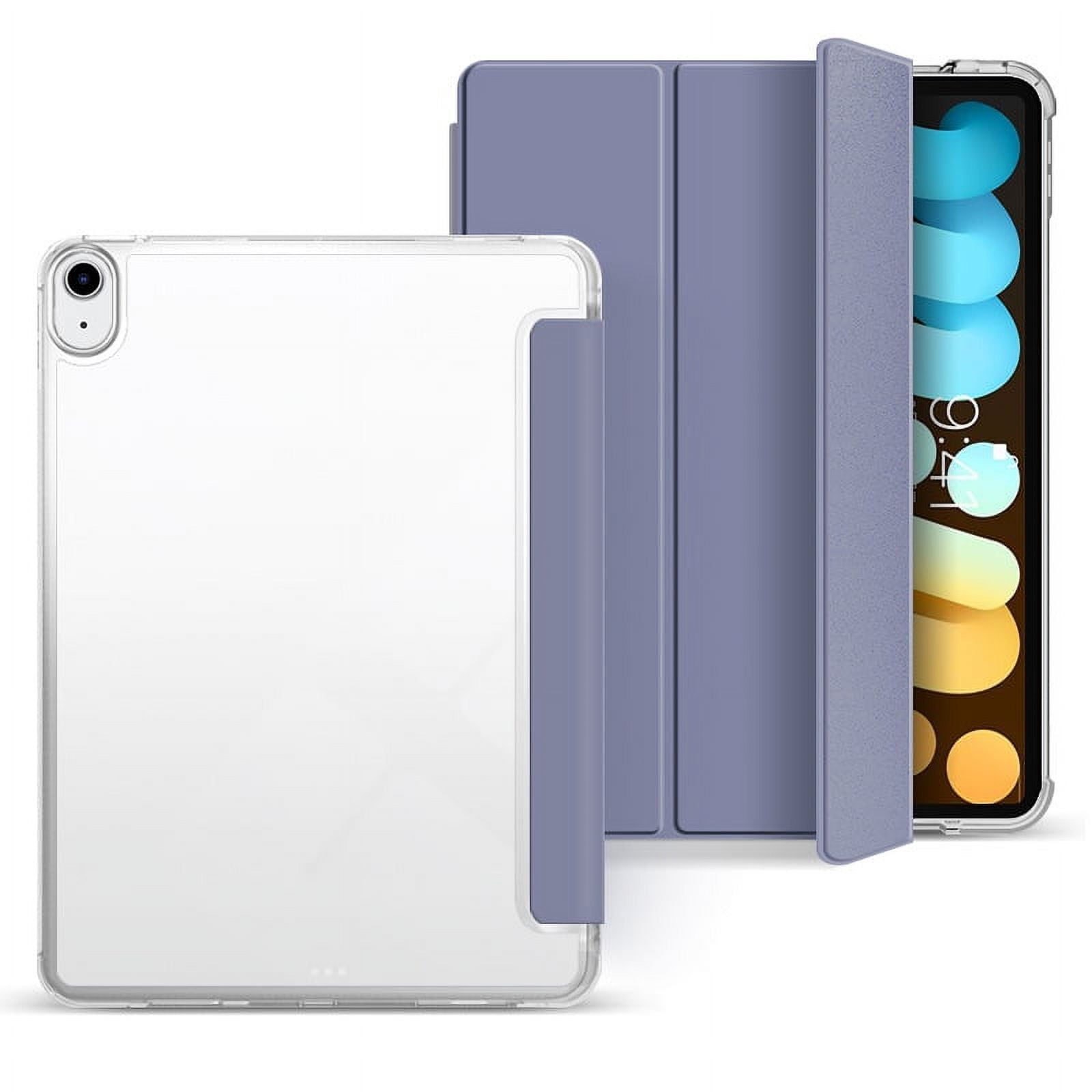 Case for Lenovo Tab P11 Plus Pro TB-J606 J607 J706 Xiaoxin pad M10 plus ...