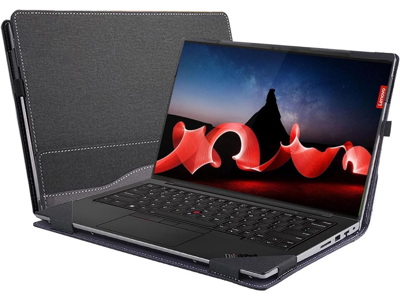 Case for Lenovo ThinkPad X1 Carbon Gen 10 / Gen 9 / Yoga Gen 8 / Yoga ...