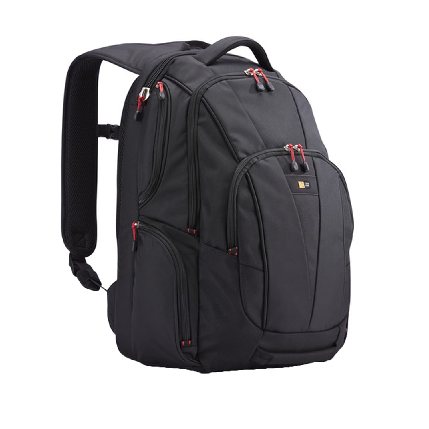 Case Logic 15.6" Laptop Backpack - Walmart.com