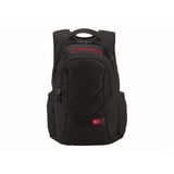 Case Logic 16" Laptop Backpack, Black - Walmart.com