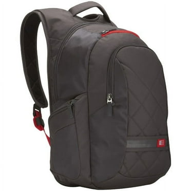 Case Logic VNB-217 17" Notebook Backpack - Walmart.com