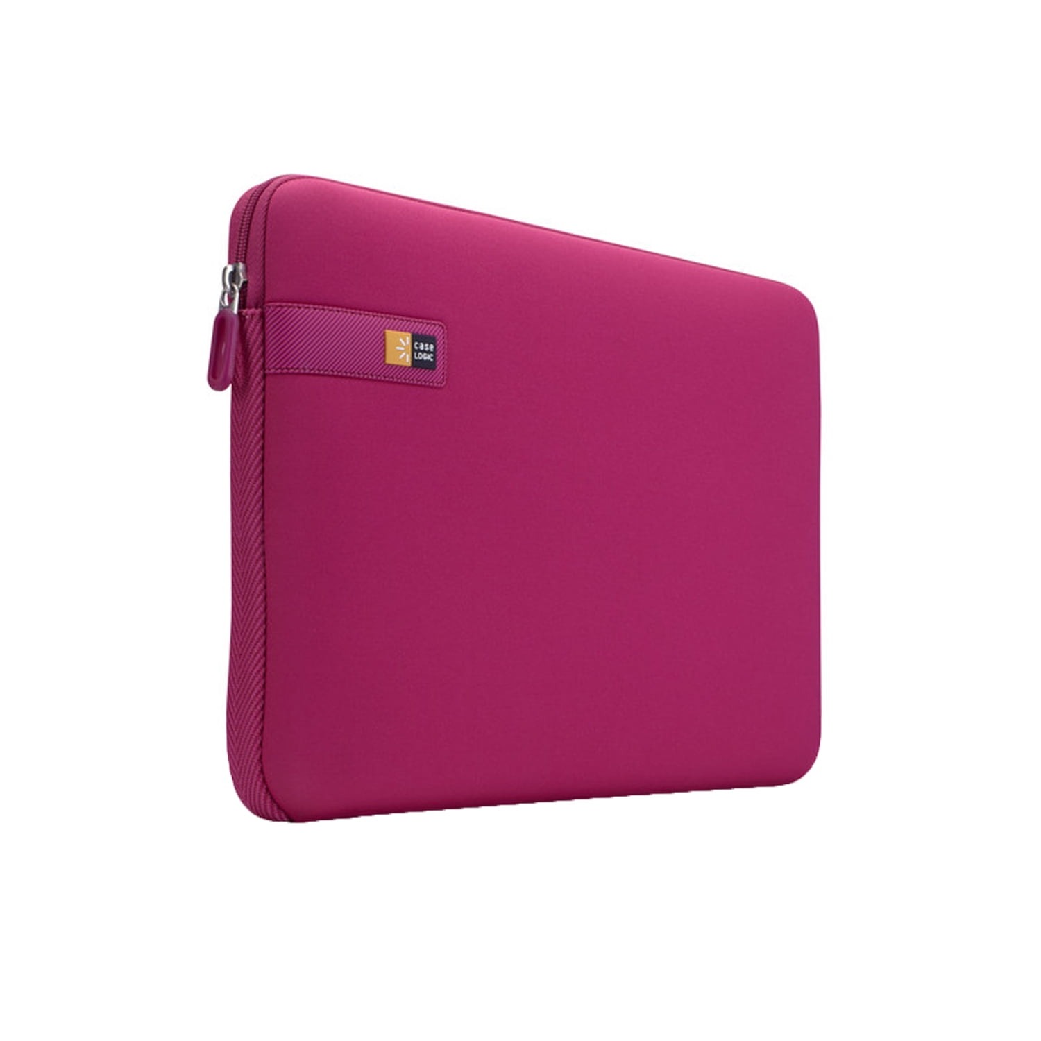 Case Logic 16" Laptop Sleeve, Pink - Walmart.com