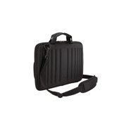 Case Logic 18" Clamshell Sport Laptop Case - Walmart.com